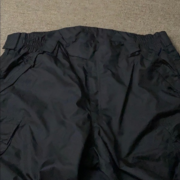 5.11 Tactical | Pants | 51 Duty Rain Pant | Poshmark